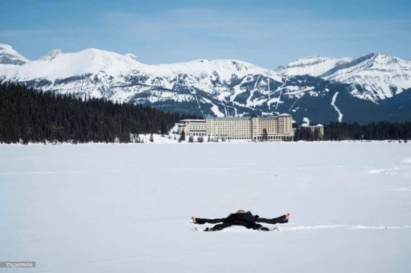 Calgary: Banff, Lakes, & Gondola Private Tour with Transfers - FAQ