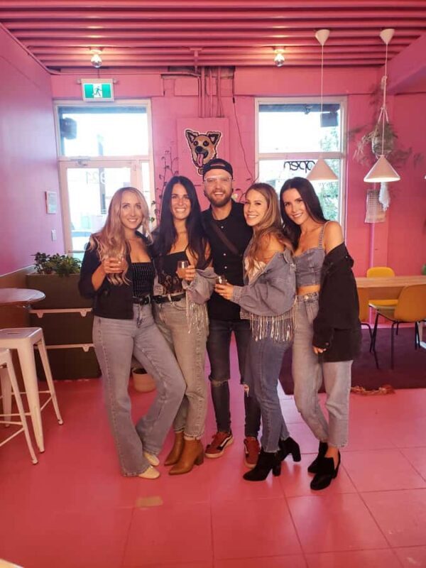 Calgary: Brewery Tour - An Insightful Look into Calgary’s Craft Beer Scene