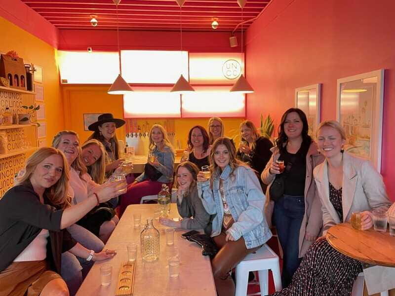 Calgary: Brewery Tour - FAQs