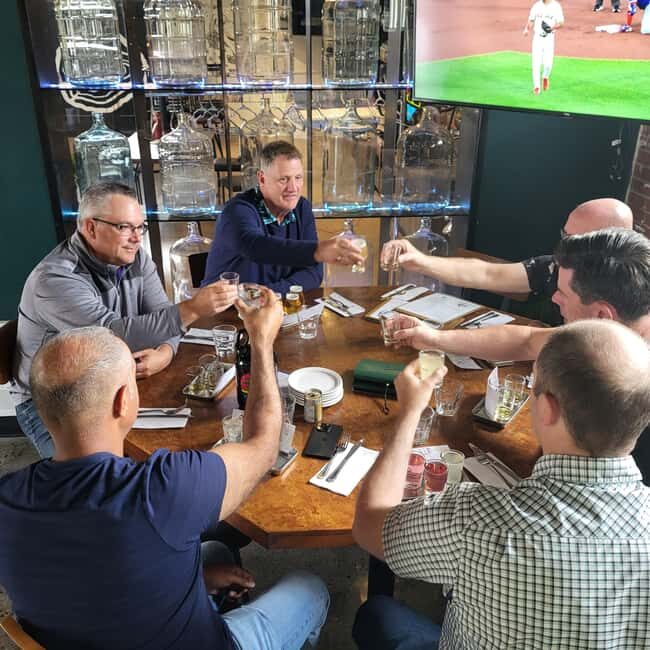 Calgary: Brewery Tours at Award Winning Venues - Introduction: What You Can Expect from Calgary’s Award-Winning Brewery Tour
