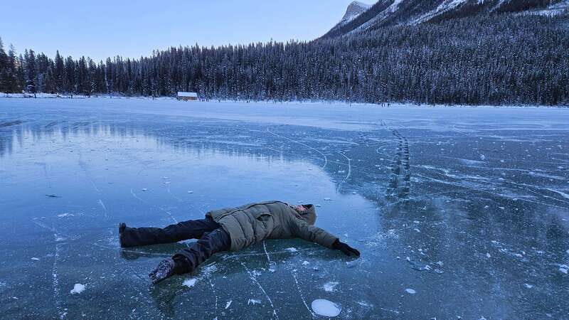 Calgary: Canmore, Banff, Lake Louise - Gondola Included - Authentic Experiences and Guest Feedback
