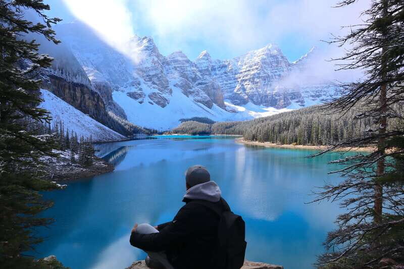 Calgary/Canmore: Banff National Park & Lake Louise Day Trip - The Experience: What Sets It Apart