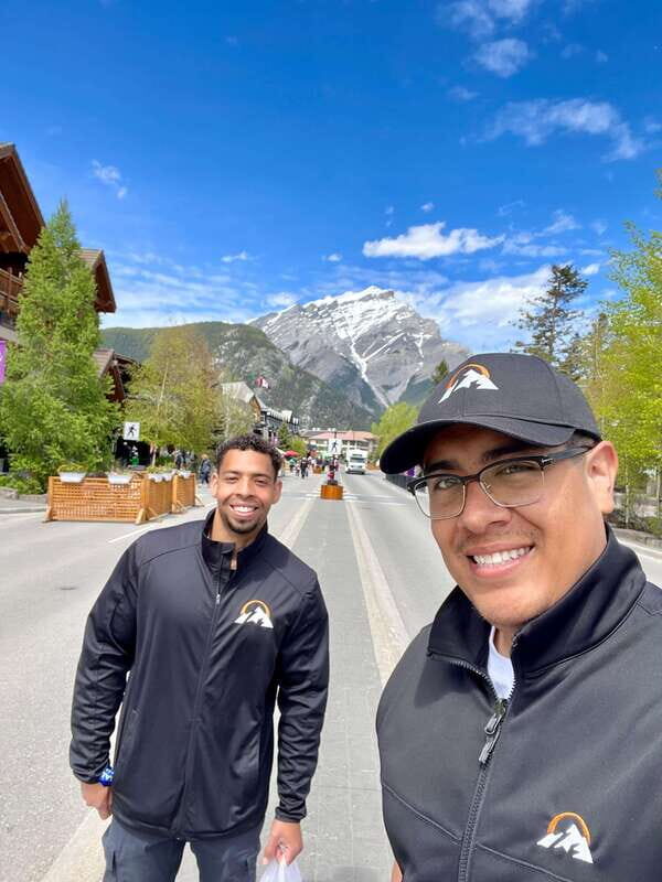 Calgary/Canmore: Banff National Park & Lake Louise Day Trip - The Bottom Line: Who Is This Tour Best For?
