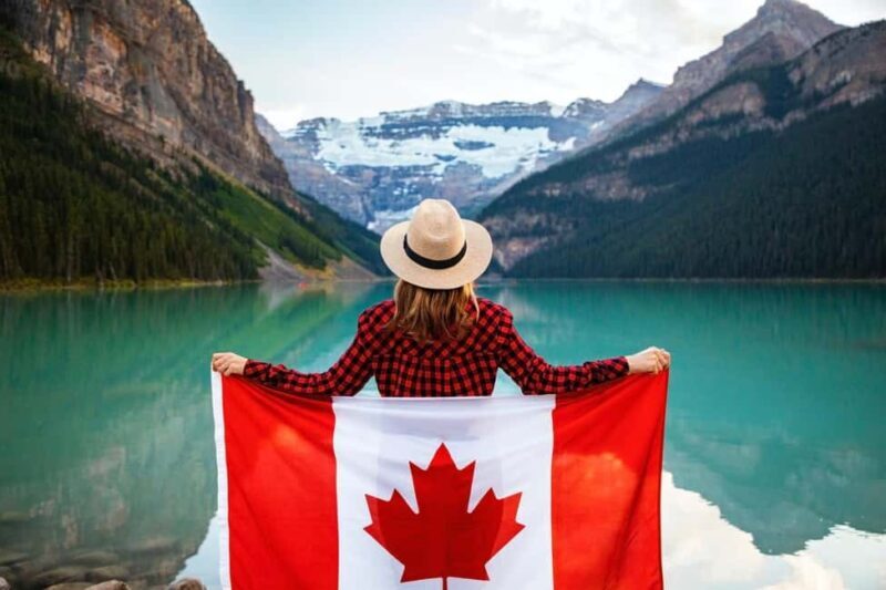 Calgary/Canmore: Lake Louise, Moraine Lake, & Banff Day Tour - Practical Details