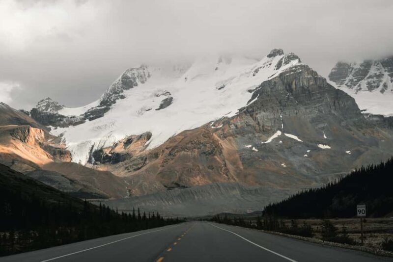 Calgary: Day Trip to Jasper with Lunch - The Real Experiences: What Travelers Say