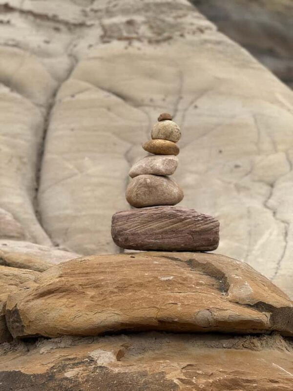 Calgary: Drumheller and Badlands Tour with Museum Entry - Value and Practical Tips