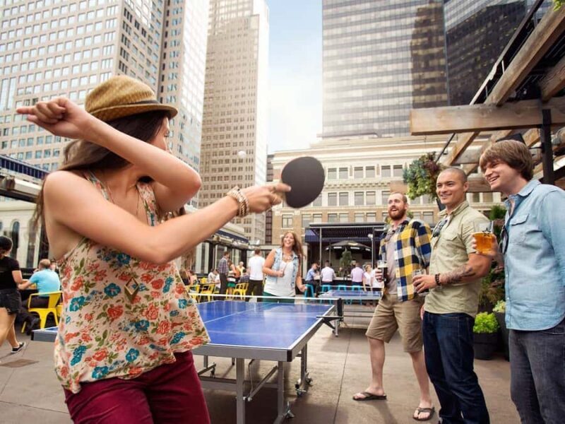 Calgary: Guided Couple City Tour with Stops for Photos - Final Thoughts