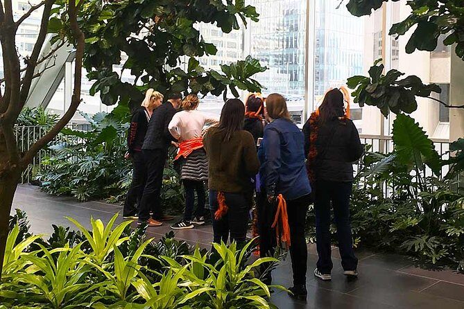 Calgary Outdoor Escape Games - Riotous Roundup - Final Thoughts