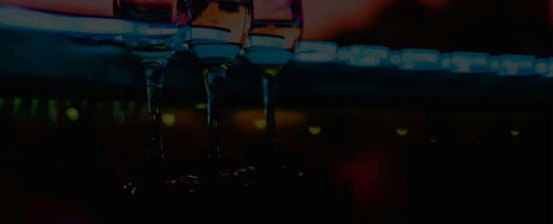 Calgary: Private Nightlife Tour with Bar Hopping - Authentic Experiences and Real Reviews