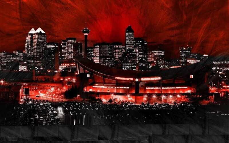 Calgary: Private Nightlife Tour with Bar Hopping - FAQ