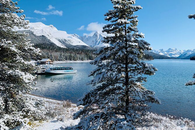 Calgary to Banff (Canmore) Public Shuttle - Final Words: Is It Worth It?