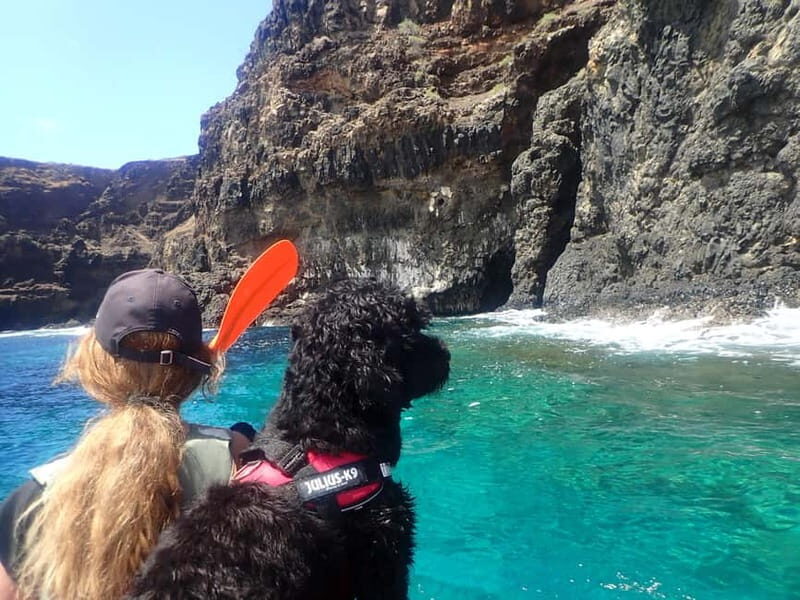 Calheta Kayak Tour - Final Thoughts: Is It Worth It?