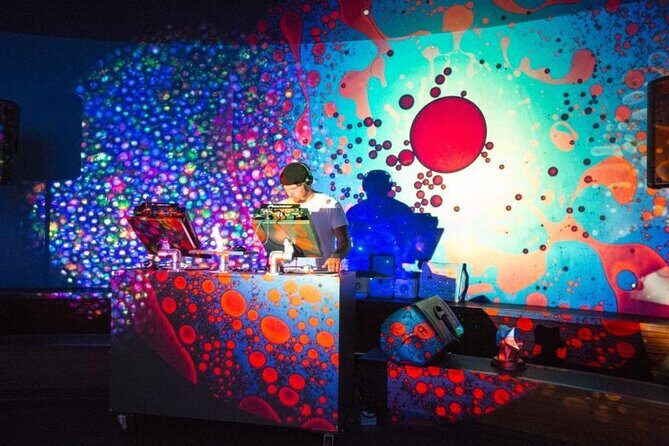 California Academy of Sciences Ticket in San Francisco - Final Thoughts: Who Should Visit?