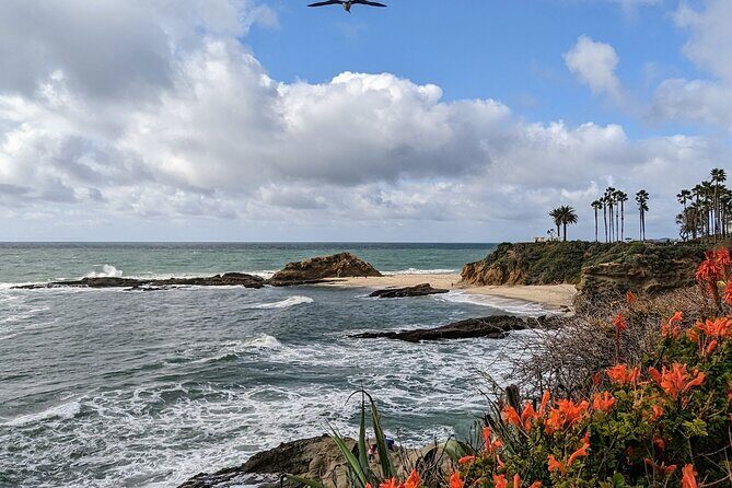 California Beach Towns & Celebrity Homes private flexible tour - Who Will Love This Tour?