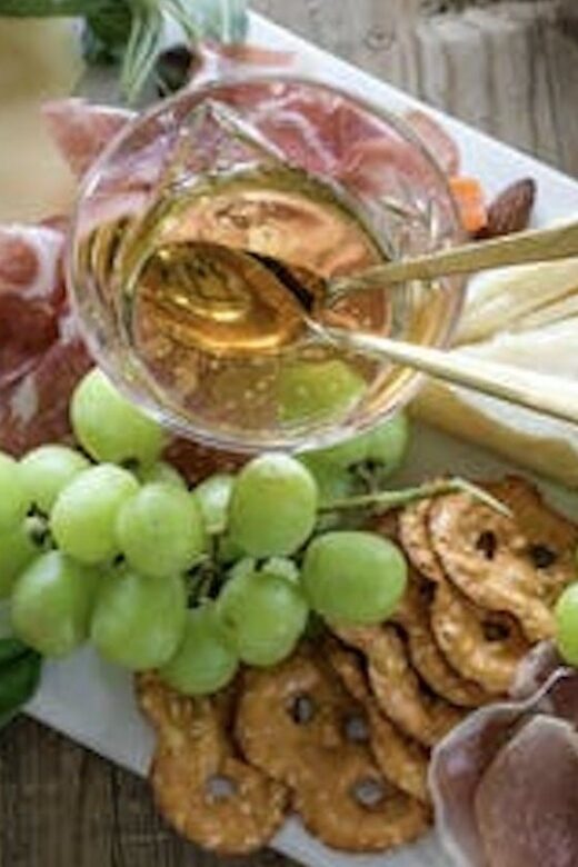 Calistoga: Napa Valley Cycling and Winery Tour with Picnic - An In-Depth Look at the Napa Valley Cycling and Winery Tour