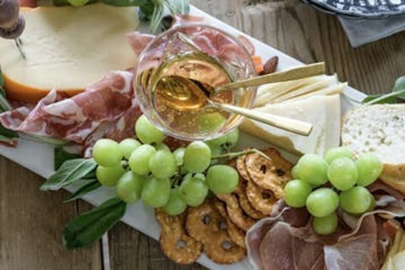 Calistoga: Napa Valley Cycling and Winery Tour with Picnic - Final Thoughts: Is This Tour Worth Your Time?