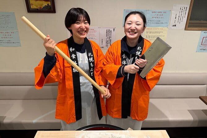 Calligraph Name in Japanese and Dress in Kimono - Final Thoughts