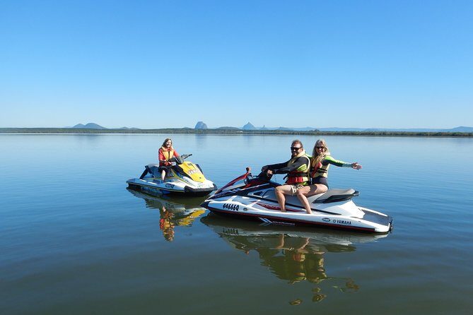Caloundra Twister - Authentic Experiences and Real Reviews