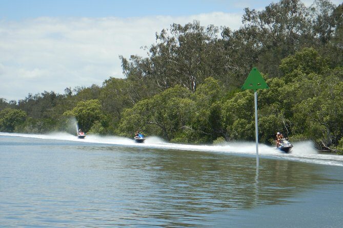 Caloundra Twister - Is It Worth the Price?