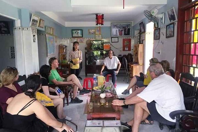 Cam kim Islands & Rural countryside adventure - Summing Up: Is It Worth It?