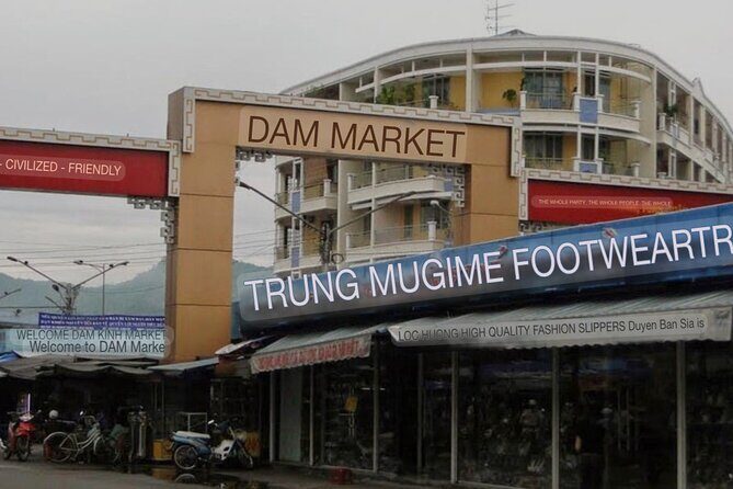 Cam Ranh Port: Shore Excursion Private Nha Trang City Tour - Who Will Love This Tour?