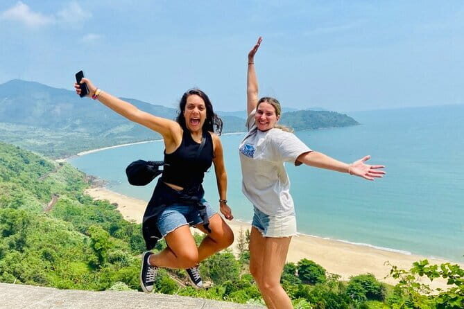 Cam Thanh Coconut Village & Lantern Making Eco Tour in Hoi An - Who Should Consider This Tour?