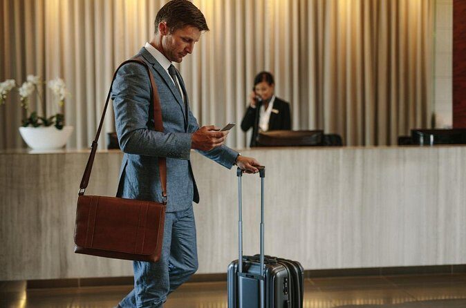 Cambodia Data eSIM Powered by CMLink(Instant Delivery) - Pricing and Value