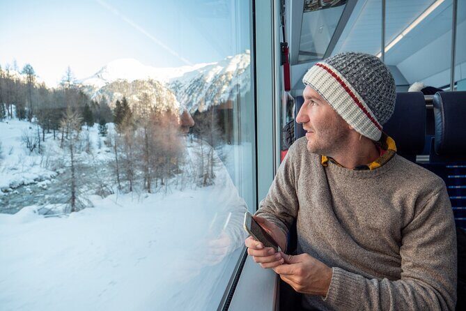 Cambodia Data eSIM Powered by CMLink(Instant Delivery) - Meeting Point and Logistics