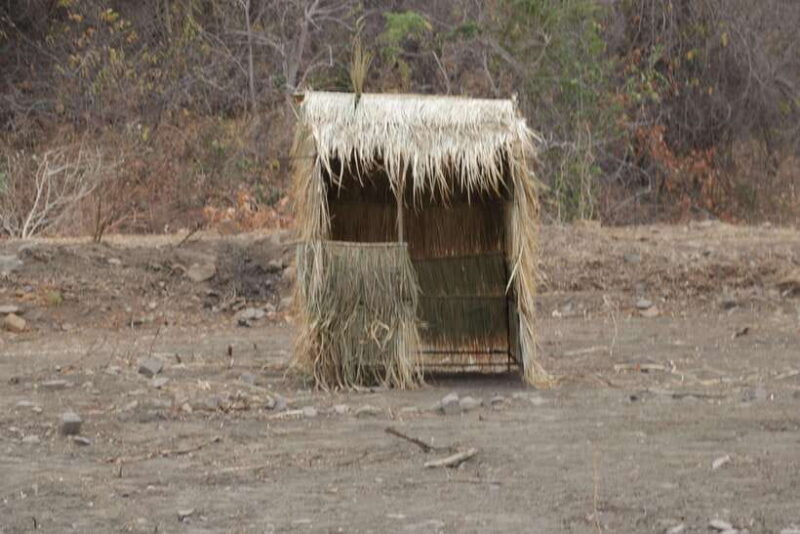 Cambodia Fire Range Phnom Penh, Video Service - Key Points