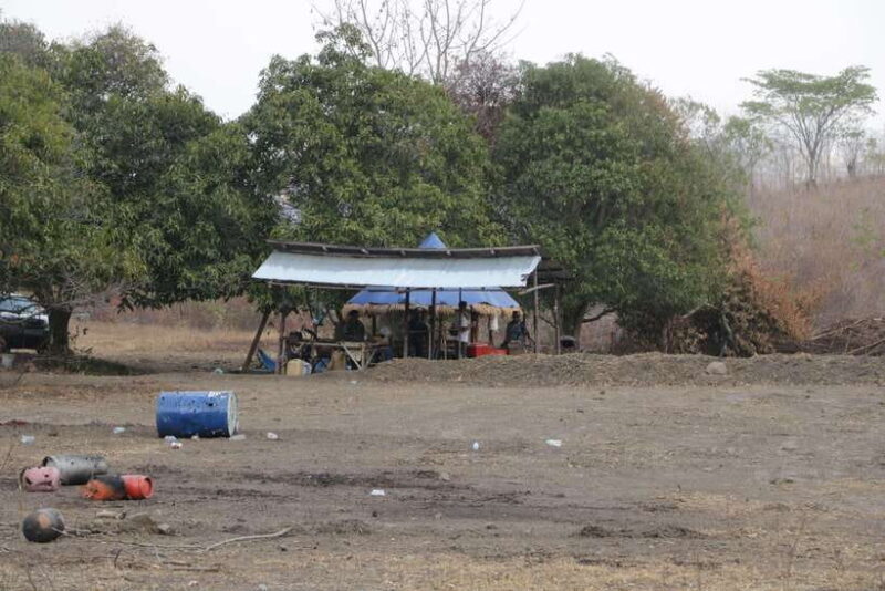 Cambodia Fire Range Phnom Penh, Video Service - The Practicalities: Price, Timing, and What’s Included
