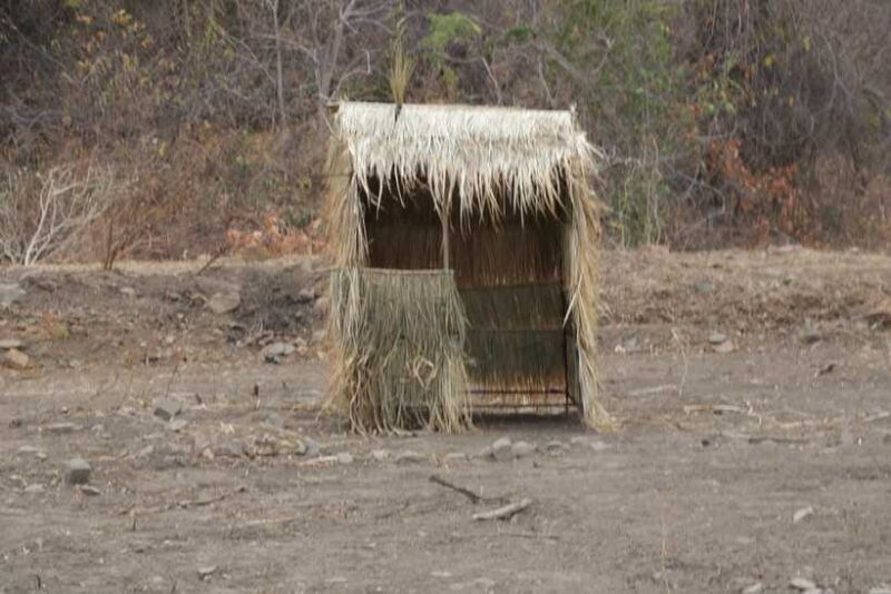 Cambodia Fire Range Phnom Penh, Video Service - Who Will Love This Experience?