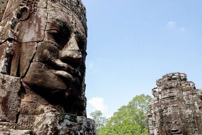 Cambodia Highlights 5 Days Phnom Penh to Siem Reap - An Honest Look at the Itinerary and What It Means for You