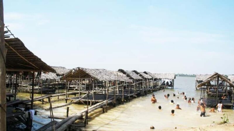 Cambodia in 2 Days: Nature, Culture & Heritage - Final Thoughts