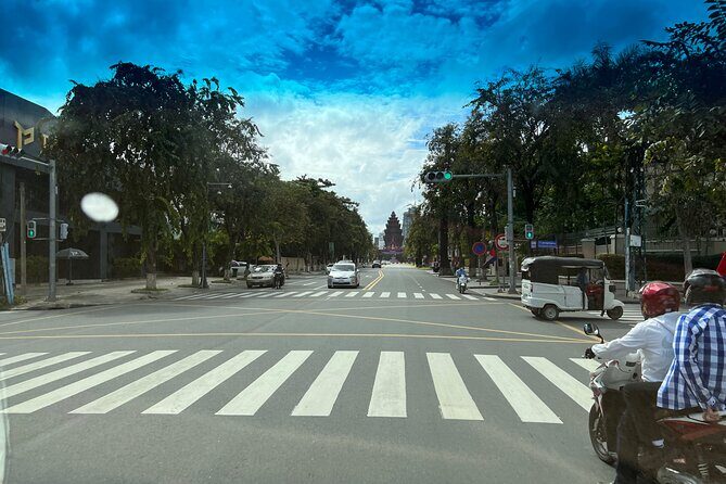 Cambodia Tour, Phnom Penh Shooting Club - The Sum Up: Who Should Consider This Tour?