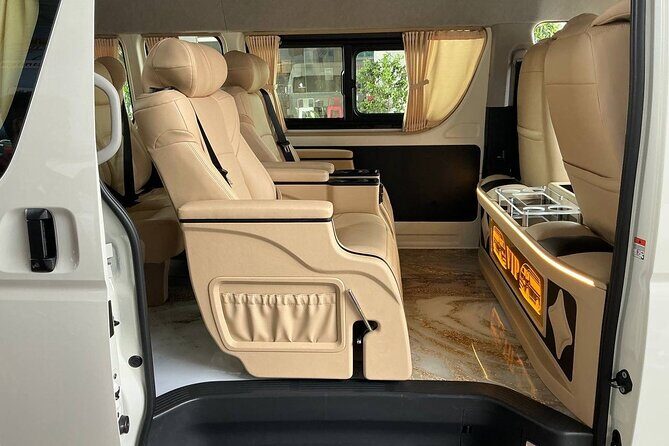 Cambodia Tour, Phnom Penh Shooting Club - FAQ