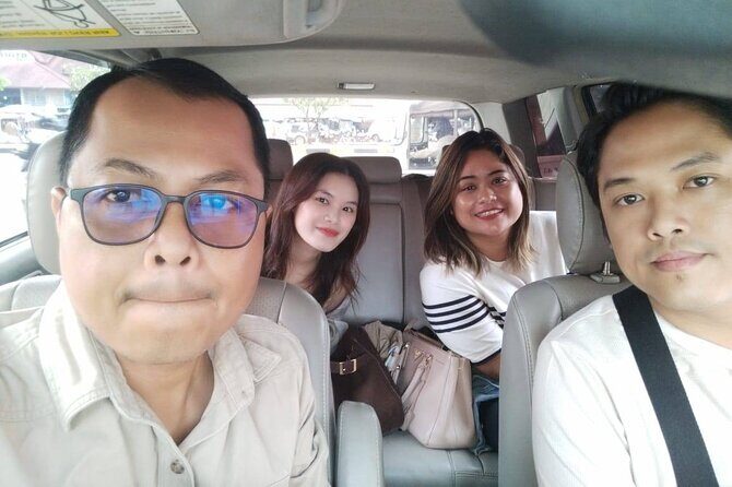 Cambodia Tours Siem Reap Phnom Penh Private Ride By Cars - Final Thoughts: Who Should Book This Tour?