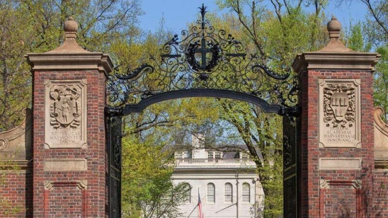 Cambridge, Massachusetts: MIT and Harvard Walking Tour - The Sum Up