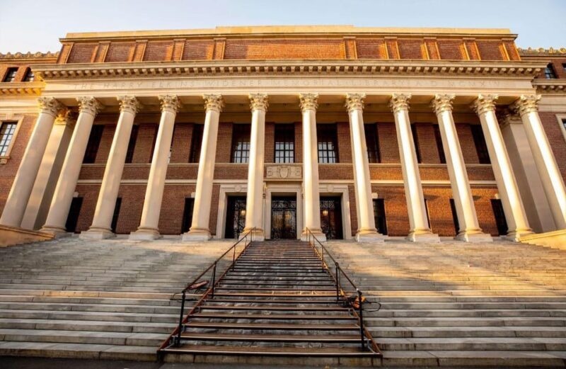 Cambridge, Massachusetts: MIT and Harvard Walking Tour - FAQ