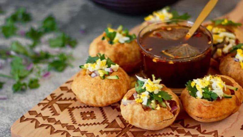 Camden Tour - Music, Markets & Movies with 10+ Tastings - The Sum Up