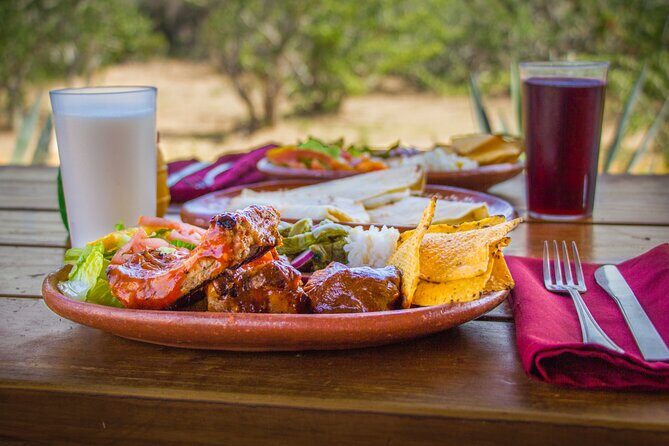 Camel Ride with Tequila Tasting and Lunch in Los Cabos - FAQs About the Camel Ride with Tequila Tasting and Lunch in Los Cabos