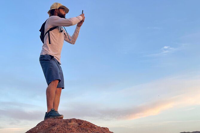 Camelback's Hidden Gems - Hike & Yoga with a View - Final Word