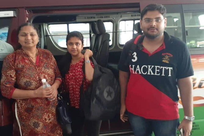 Cameron City To KL City Hotels EN-ROUTE Boh Tea Plantation - Who Should Consider This Tour?