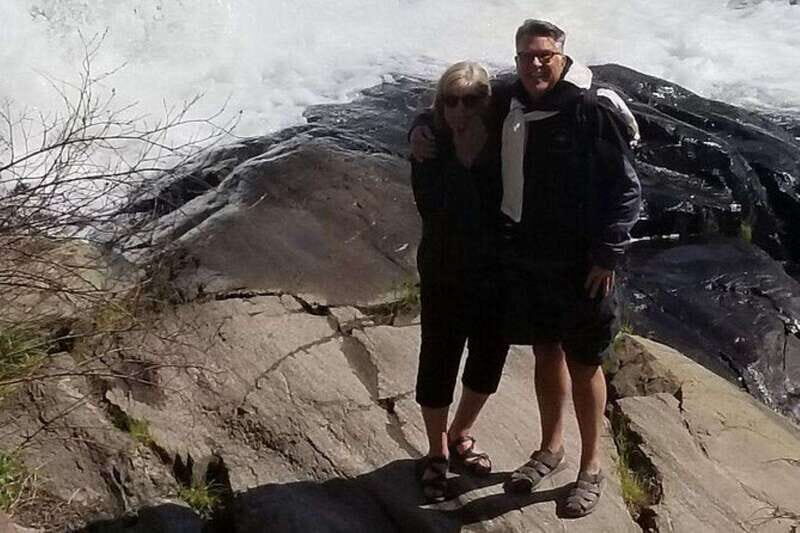 Cameron Falls Waterfall Tour - Frequently Asked Questions