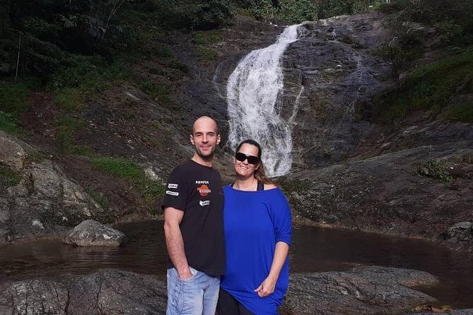 Cameron Highland Day Tour - Who Will Love This Tour?