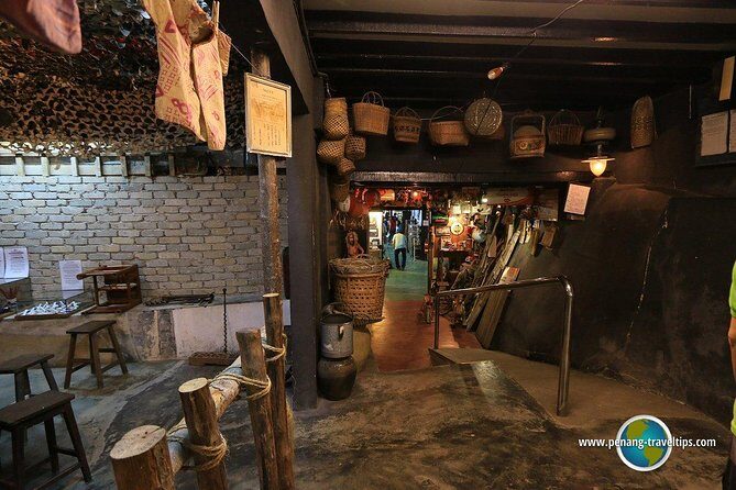 Cameron Highland Day Tour from Kuala Lumpur - The Itinerary: What Makes Each Stop Special