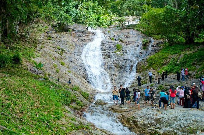 Cameron Highland Day Tour from Kuala Lumpur - Final Thoughts: Is It Worth It?