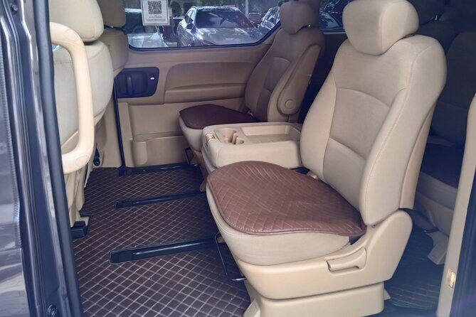 Cameron Highlands 3 Days 2 Night Tours Private (per Vehicle) - Why This Tour Offers Great Value