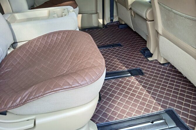 Cameron Highlands 3 Days 2 Night Tours Private (per Vehicle) - Conclusions: Who Is This Tour For?