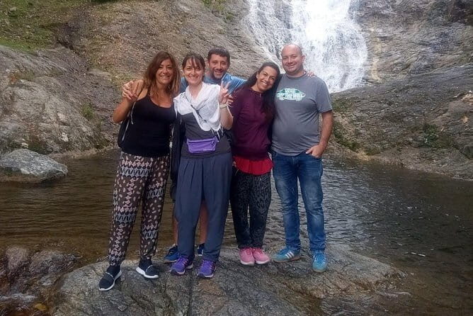 Cameron Highlands Day Trip - Final Thoughts