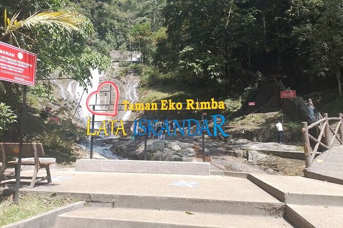 Cameron Highlands Day Trip - What Travelers Say: Authentic Experiences and Practical Benefits